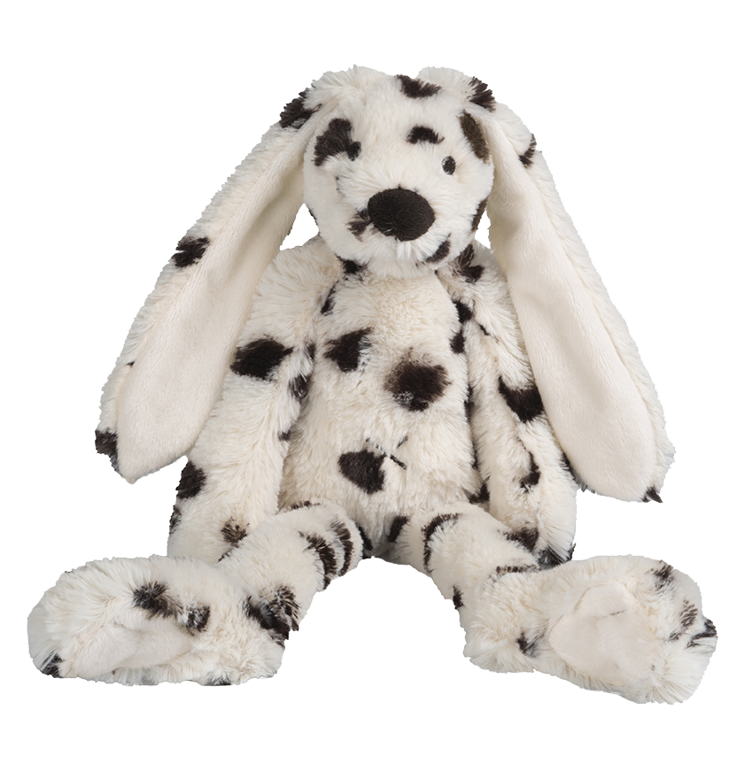 Happy Horse Rabbit Richie Tiny Special 2022 28 cm Knuffel | MamaLoes